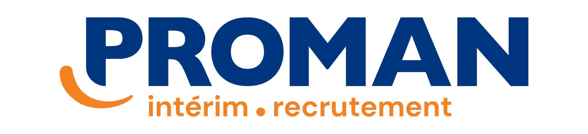 PROMAN : L'humain au cœur de l'emploi. | Industrie Magazine – L ...