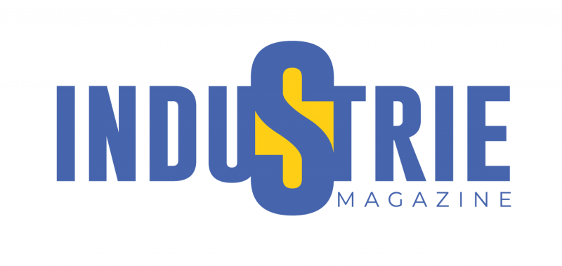 EODev : Developper l’énergie de demain, sans carbone et sans compromis ...