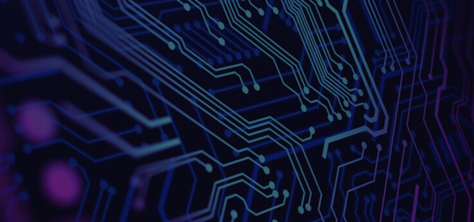 K2 PROCESS: l’agilité française au cœur de l’INDE-ustrie globale ...