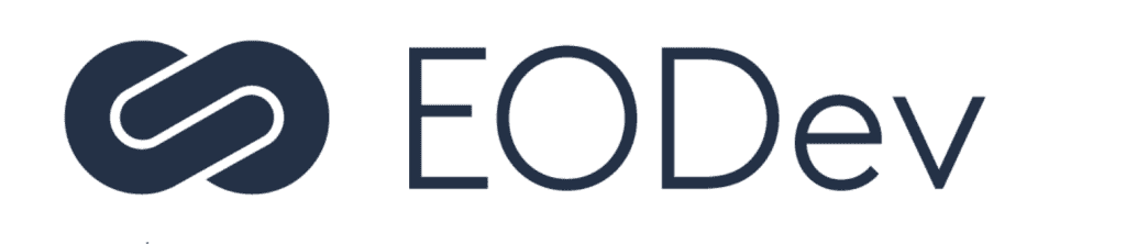 EODev : Developper l’énergie de demain, sans carbone et sans compromis ...