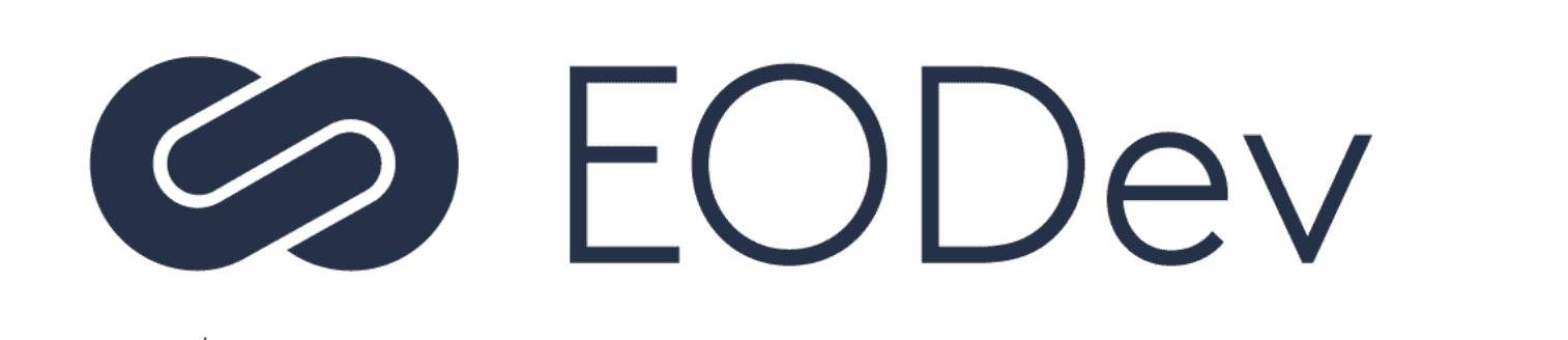 EODev : Developper l’énergie de demain, sans carbone et sans compromis ...